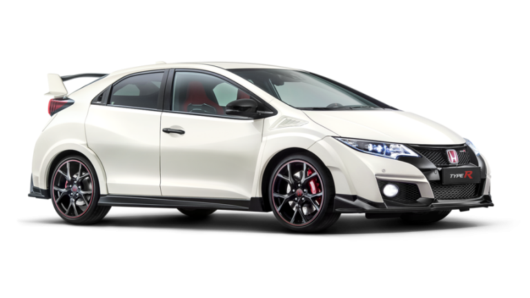 honda-civic-type-r-championship-white – EMP Tune