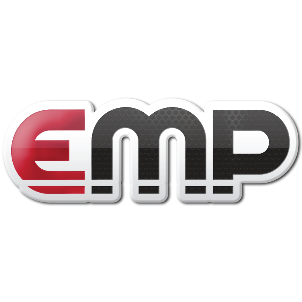 emp-logo-1024×1024 – EMP Tune