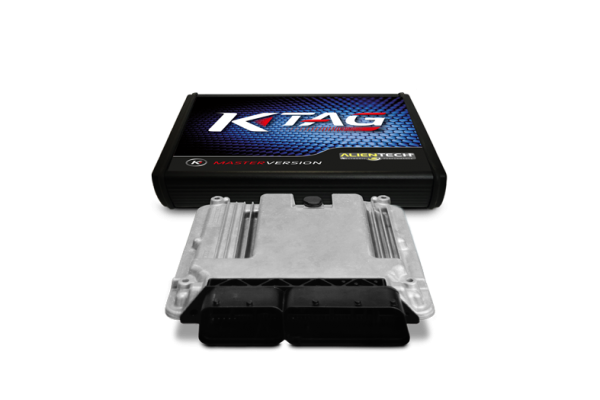 ktag | EMP Tune